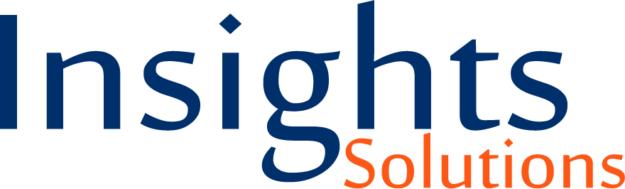Insights Pioneer Portal | Sign In